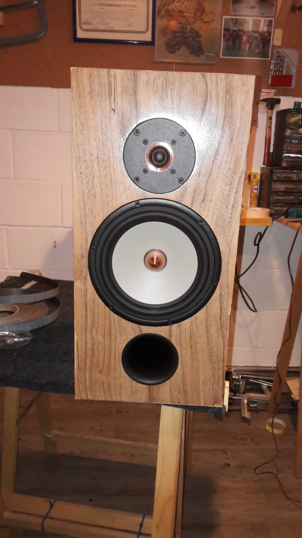 √ Seas Trym Occasione Usato - Codice 286879