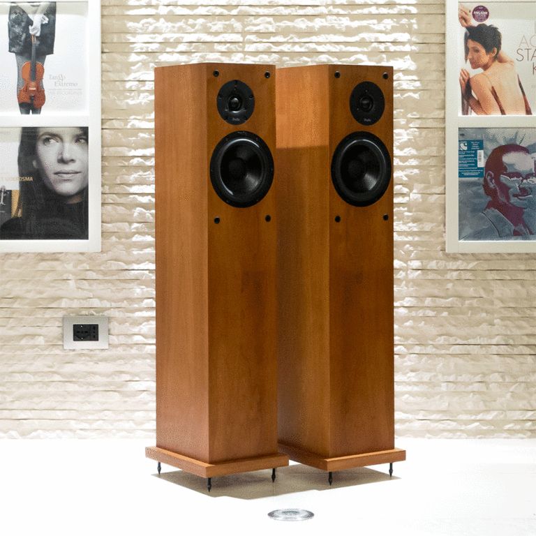 √ Proac –studio 130 Occasione Usato - Codice 287062