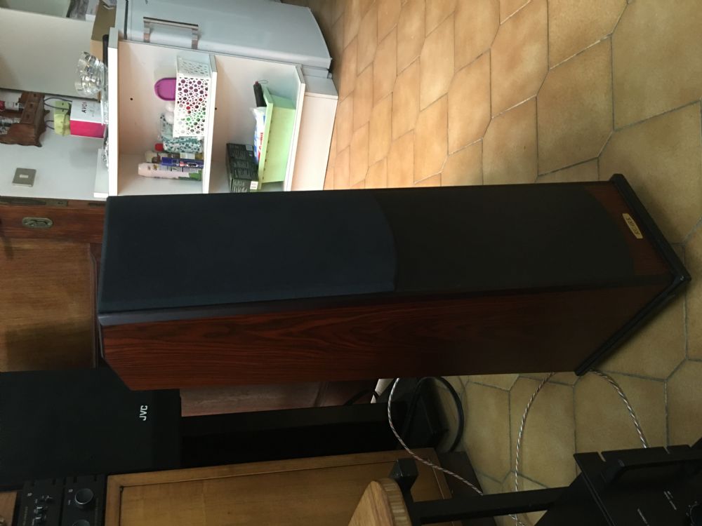 √ Ruark Templar 2 Occasione Usato - Codice 291575