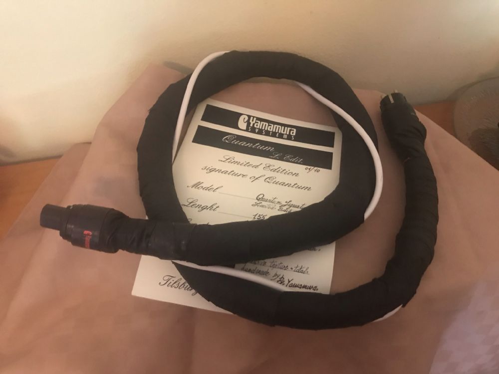 √ Alimentazione Be Yamamura Systems Occasione Usato - Codice 301364