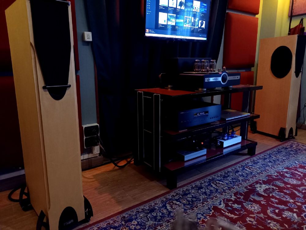 √ Rega r9 Occasione Usato - Codice 300104