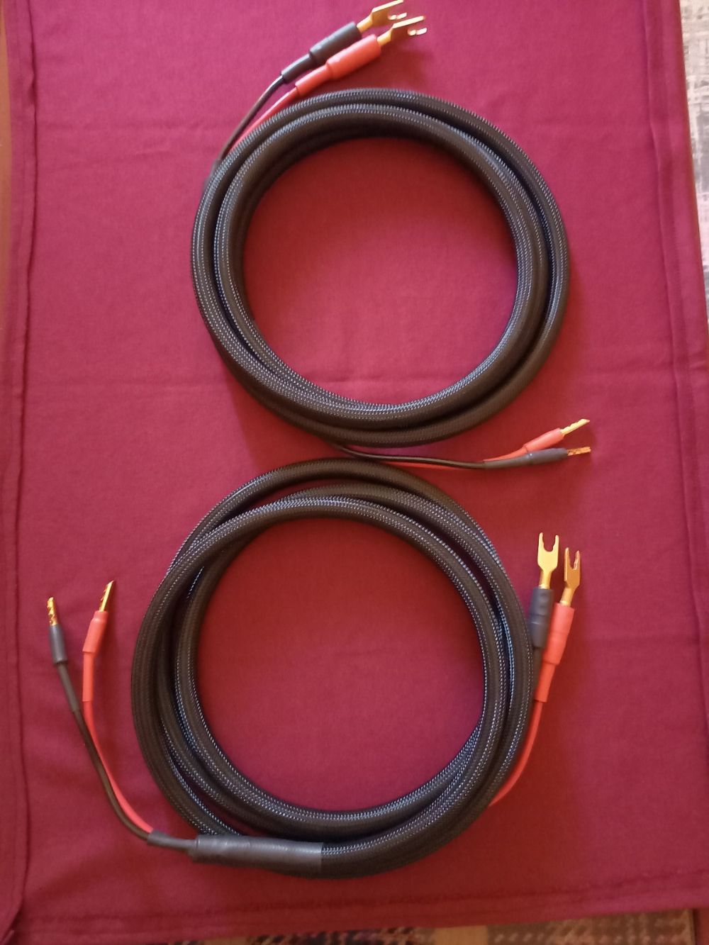 √ Mogami 3103 Occasione Usato - Codice 303042