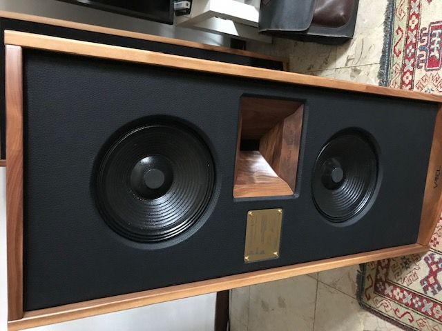 √ Vrel Bequadro 1, Occasione Usato - Codice 328363