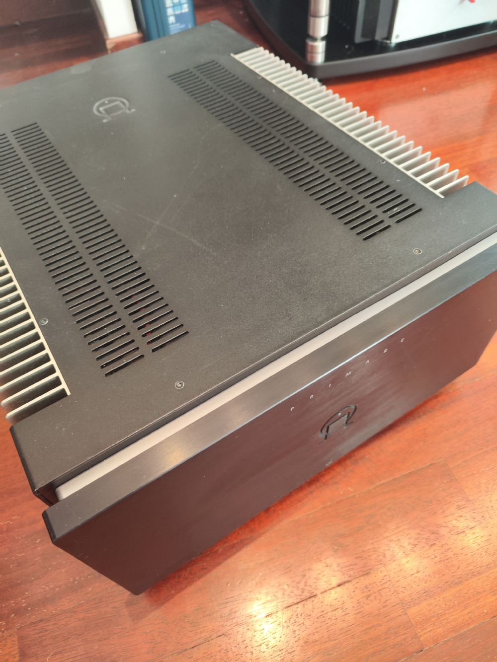 √ Primare A32 Occasione Usato - Codice 328121