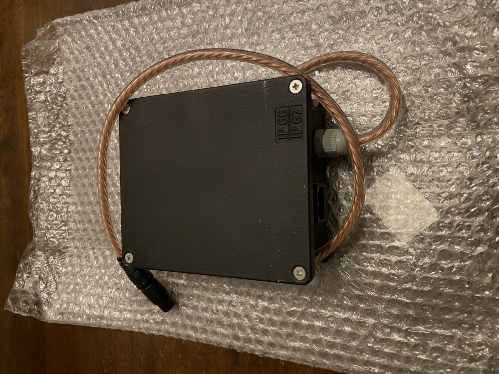 √ Yba Occasione Usato - Codice 309990