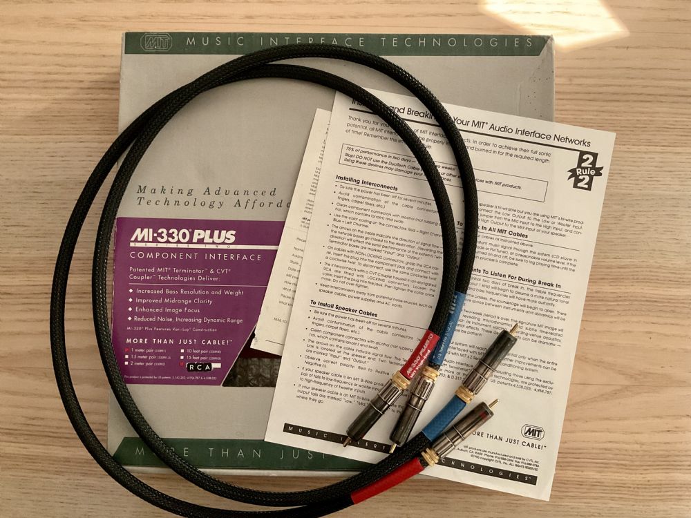 √ Mit MI 330 Plus Occasione Usato - Codice 310824