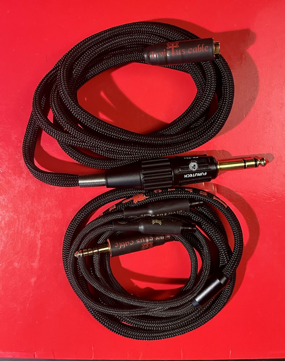 √ Invictus Mod. Clear Occasione Usato - Codice 311100