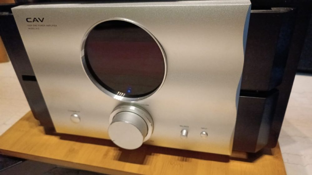 √ Cav A 12 Occasione Usato - Codice 312381