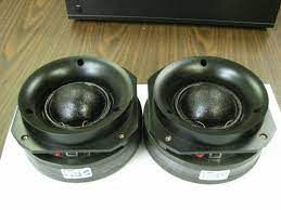 √ Atc Sm75-150 Occasione Usato - Codice 310454