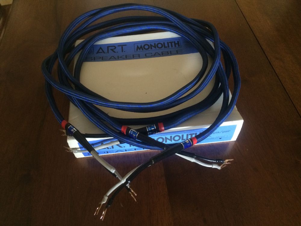 √ A.r.t. Monolith 3mt Potenza Bè Yamamura Occasione Usato - Codice 318554