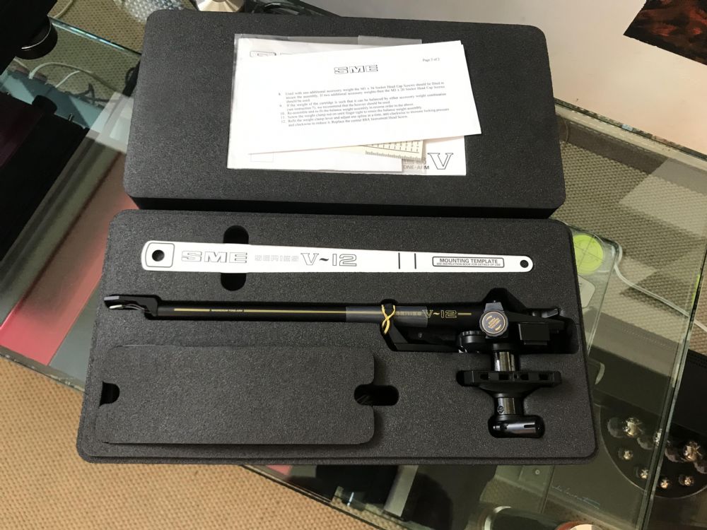 √ Sme V12 Occasione Usato - Codice 318986