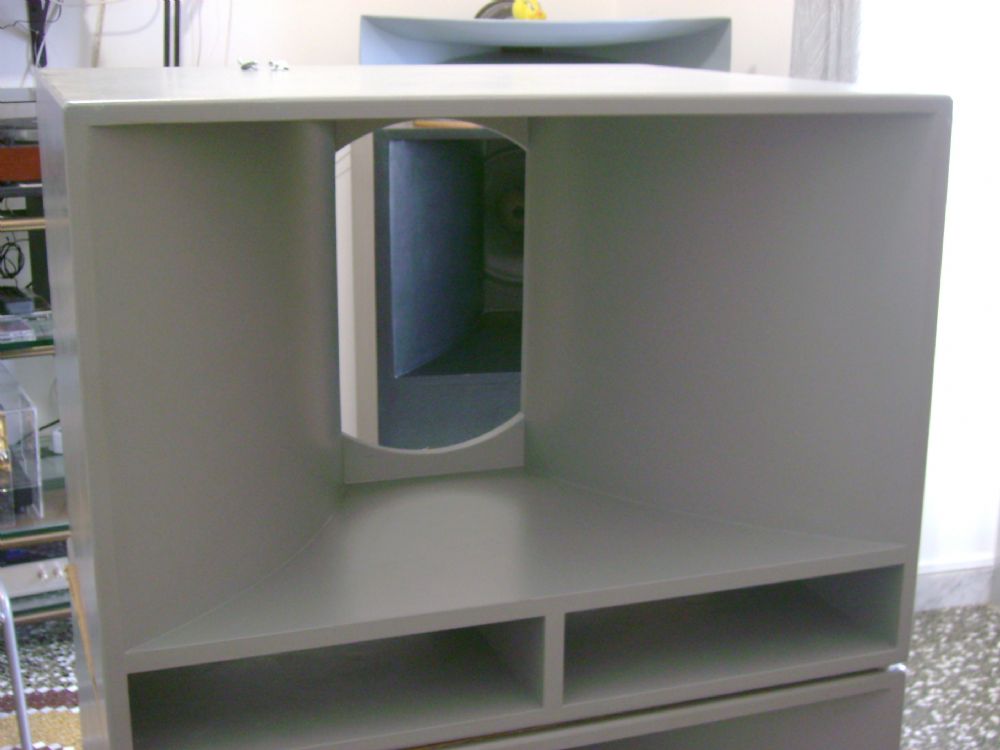 √ Altec Lansing Altec 816 Mobili Occasione Usato - Codice 323476