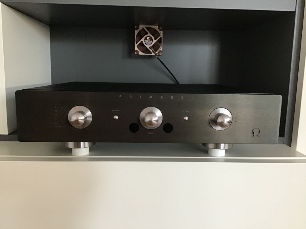 √ Primare I30 Occasione Usato - Codice 323988