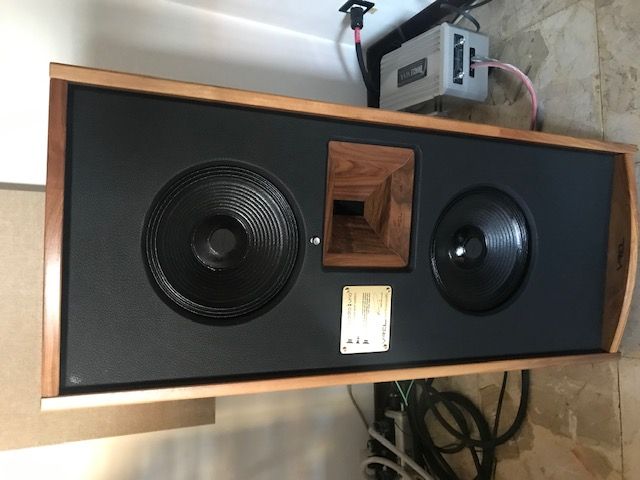 √ Vrel Bequadro 1 Occasione Usato - Codice 326727