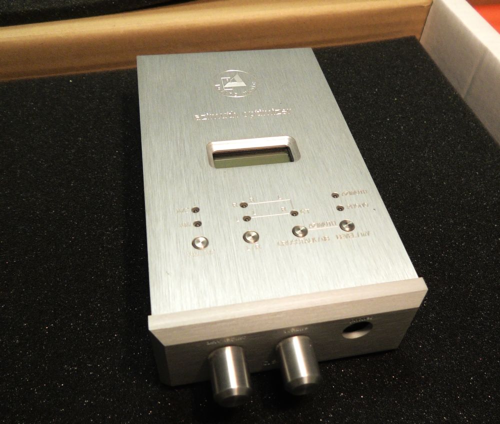 √ Clearaudio Azimuth Optimizer Occasione Usato - Codice 324343