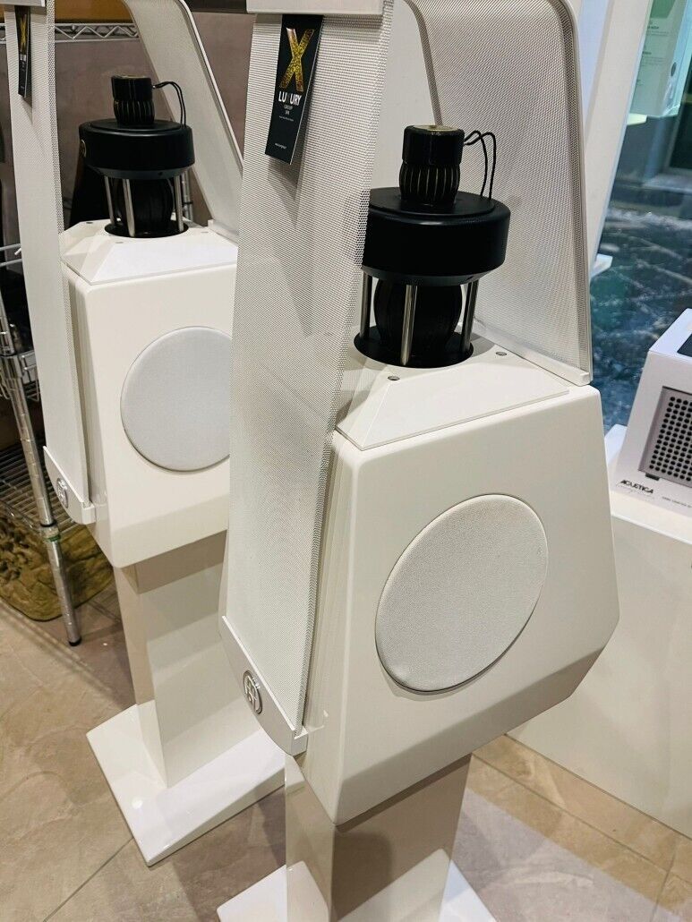 √ Mbl 126 Con Stand Originali Novembre2023 Occasione Usato - Codice 346370