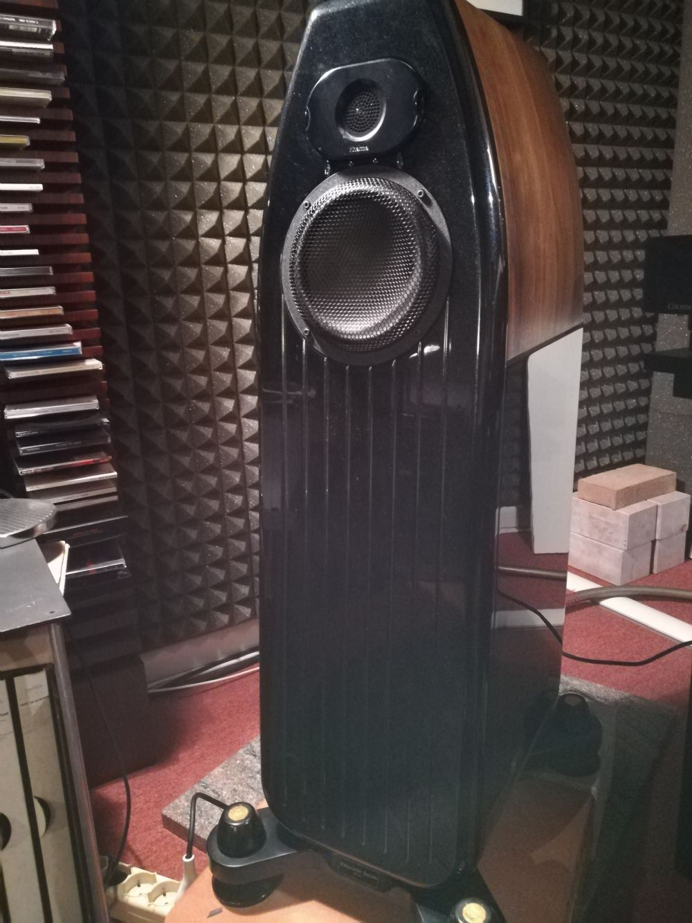 √ Diffusori Kharma Exquisite Mini Occasione Usato - Codice 347411