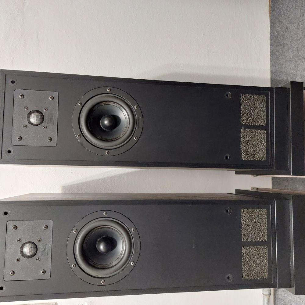 √ Tdl Studio 0.5 Occasione Usato - Codice 330235