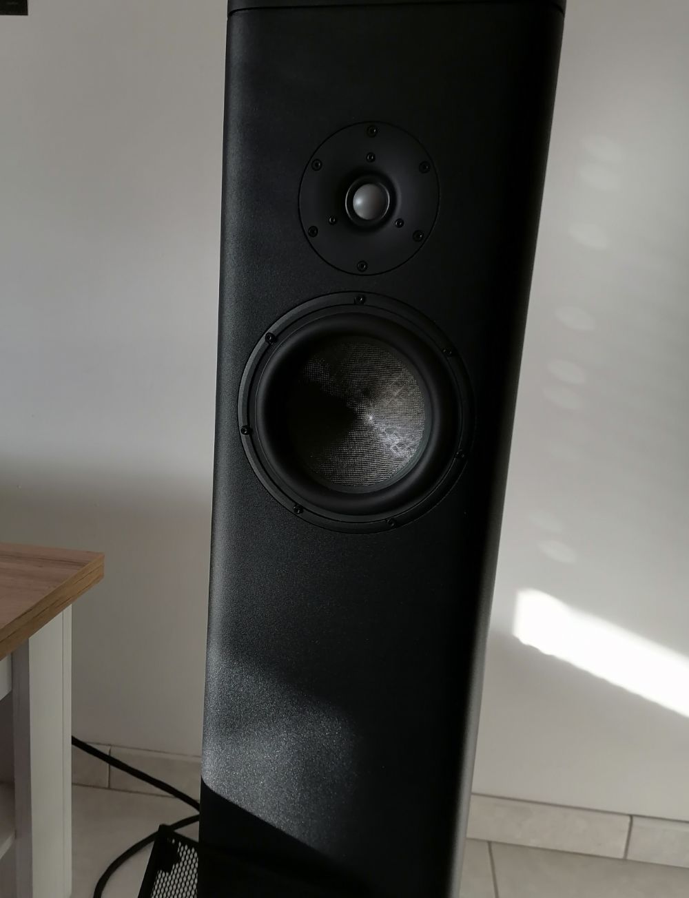 √ Magico S1 (mk1) Occasione Usato - Codice 330284