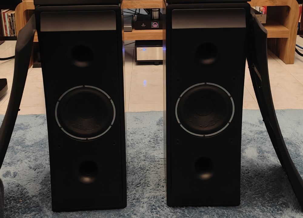 √ Ensemble Profundo Occasione Usato - Codice 348162