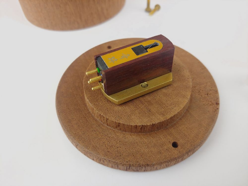 √ Kiseki Purple Heart NS Occasione Usato - Codice 333795