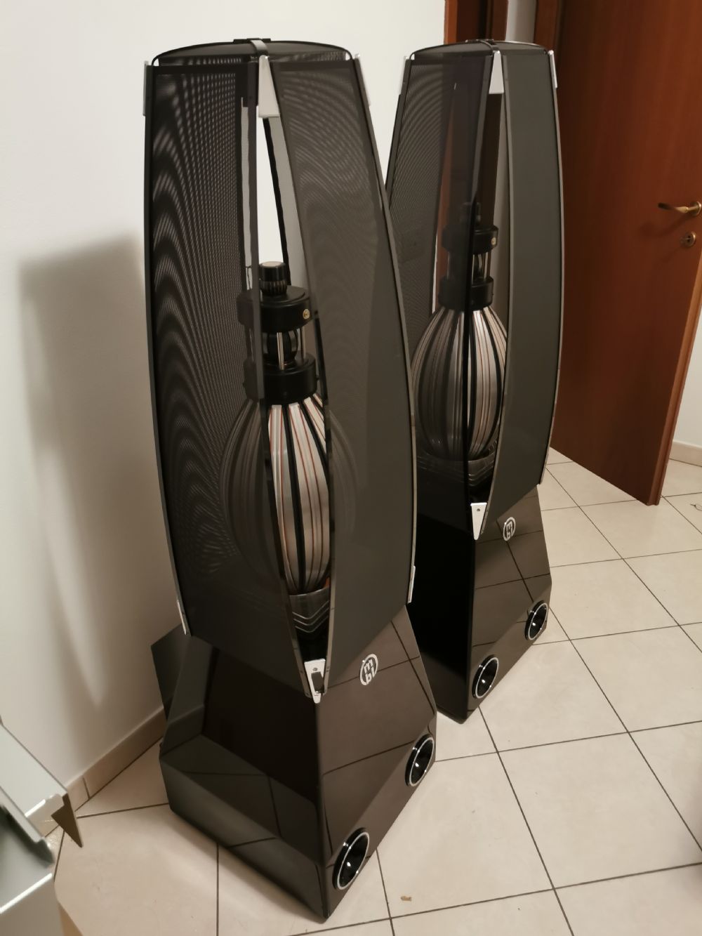 √ Mbl 101e Mk2 Occasione Usato - Codice 336403