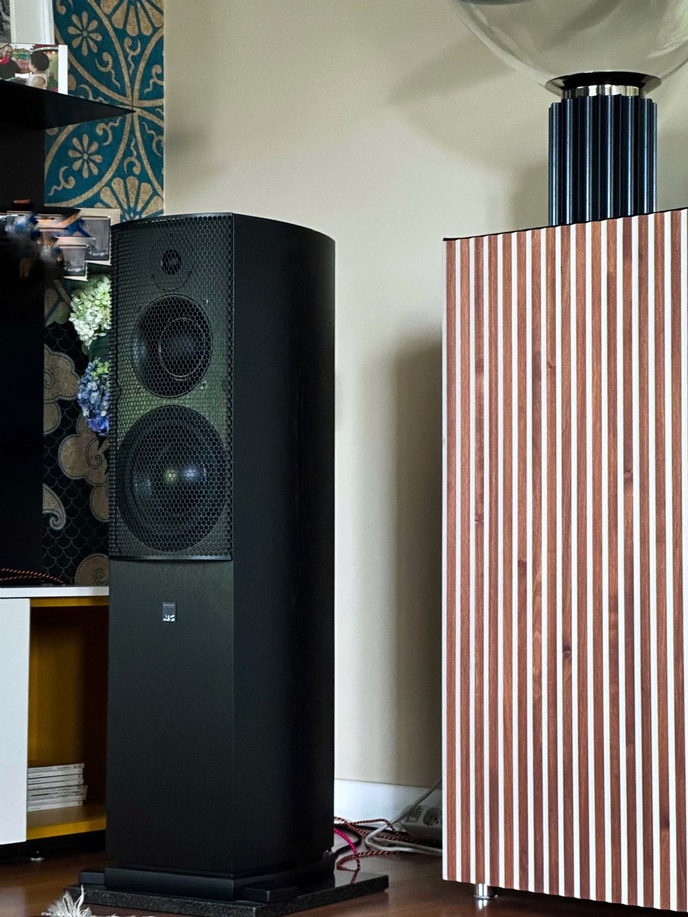 √ Atc Scm 40 Occasione Usato - Codice 338358