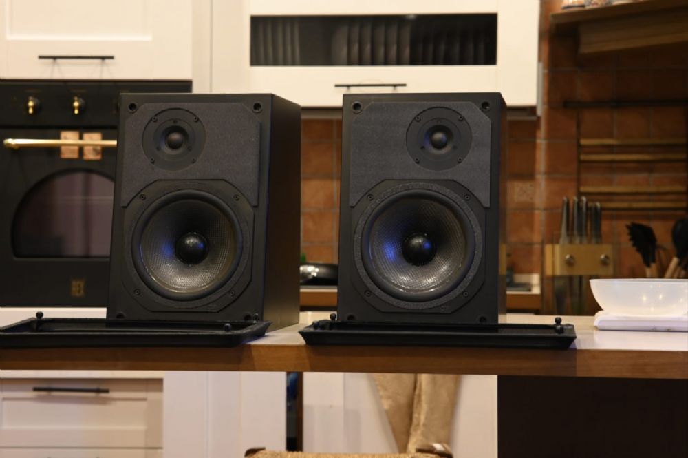 √ Reference 3A Master - MM - Gènèration II Occasione Usato - Codice 338114