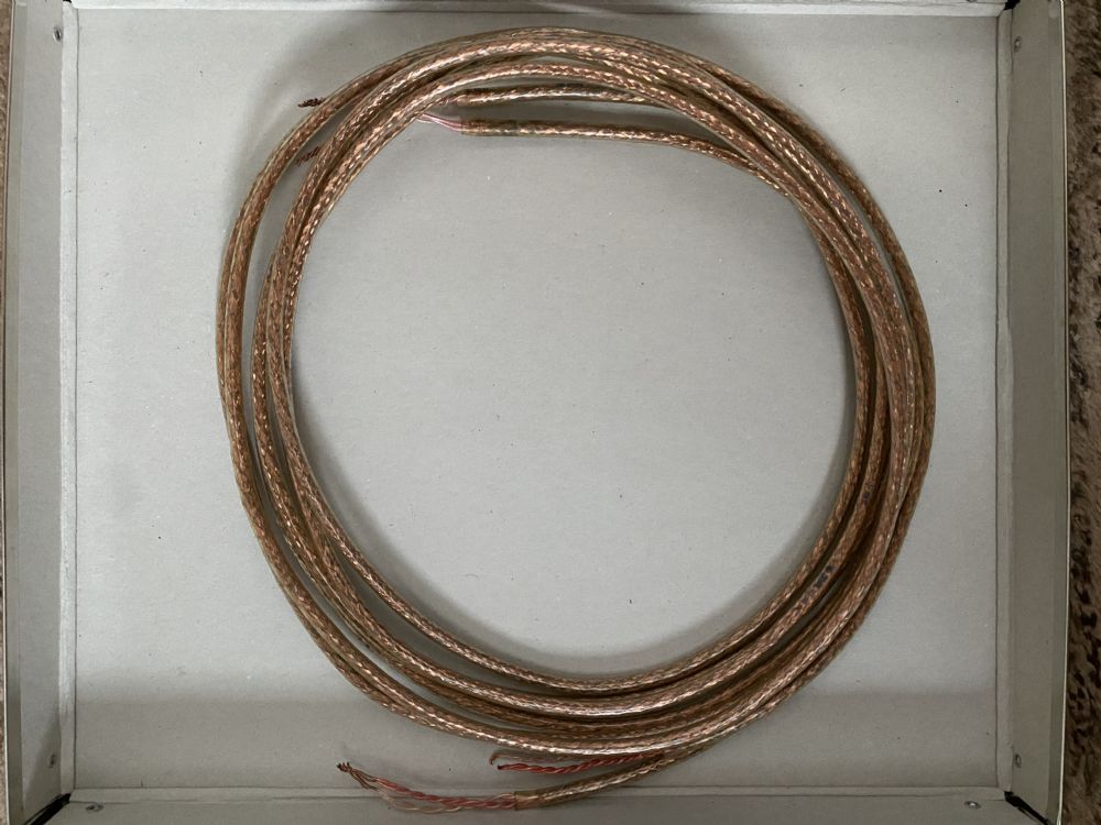 √ Yba Cristal. Occasione Usato - Codice 339917