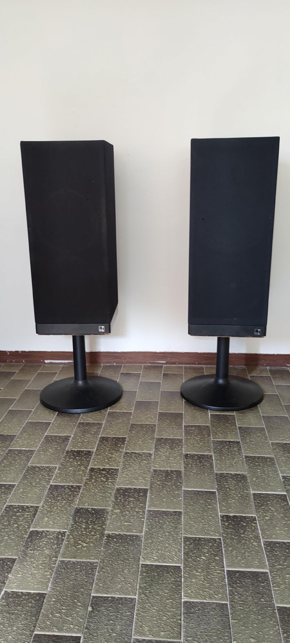 √ Kef 304 Occasione Usato - Codice 341589