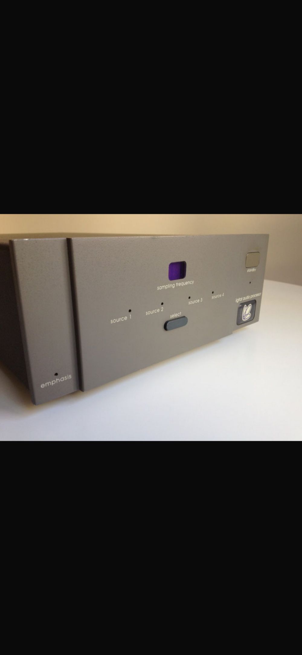 √ Proceed Cdp 2 Occasione Usato - Codice 345772