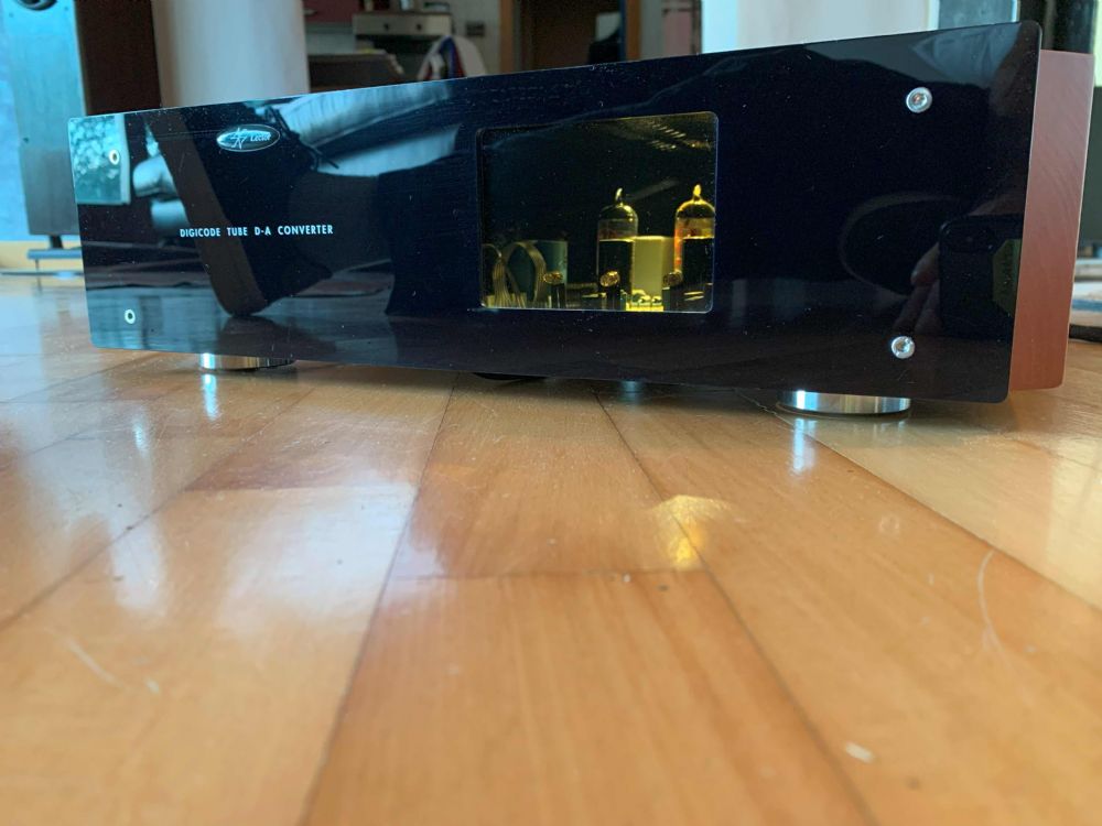 √ Lector Strumenti Audio Lector Digicode 2.24 Occasione Usato - Codice ...