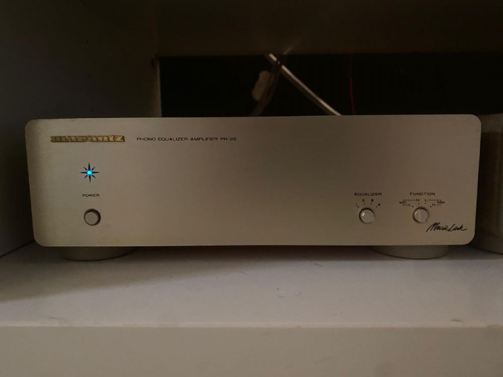 √ Ph-22 Occasione Usato - Codice 349016