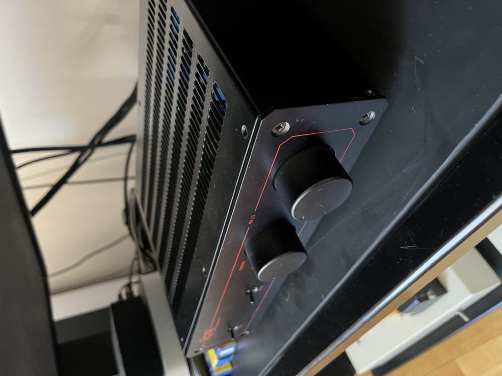 √ Rose Rv23 Occasione Usato - Codice 350758