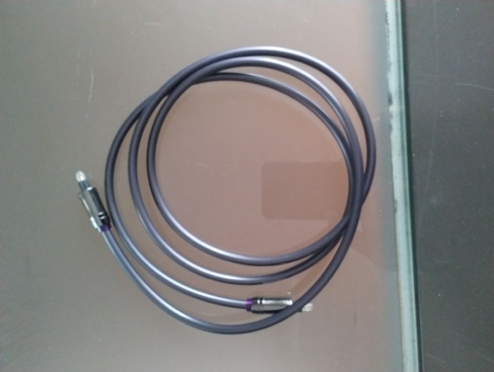 √ Qed Graphite Performance Occasione Usato - Codice 362752